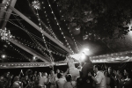 Fort Tryon Park Wedding, NYC: Julie + Jesse - Sweetwater Portraits Blog
