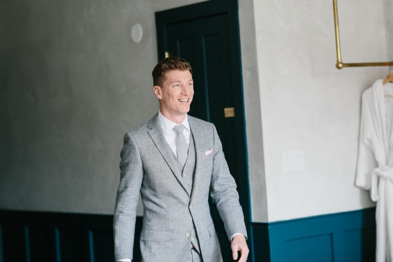 Bartram's Garden Wedding: Maria + Matt - Sweetwater Portraits Blog