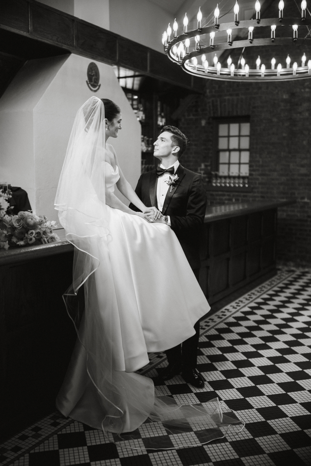 Top Wedding Venues in Bucks County, PA - Sweetwater Portraits Blog