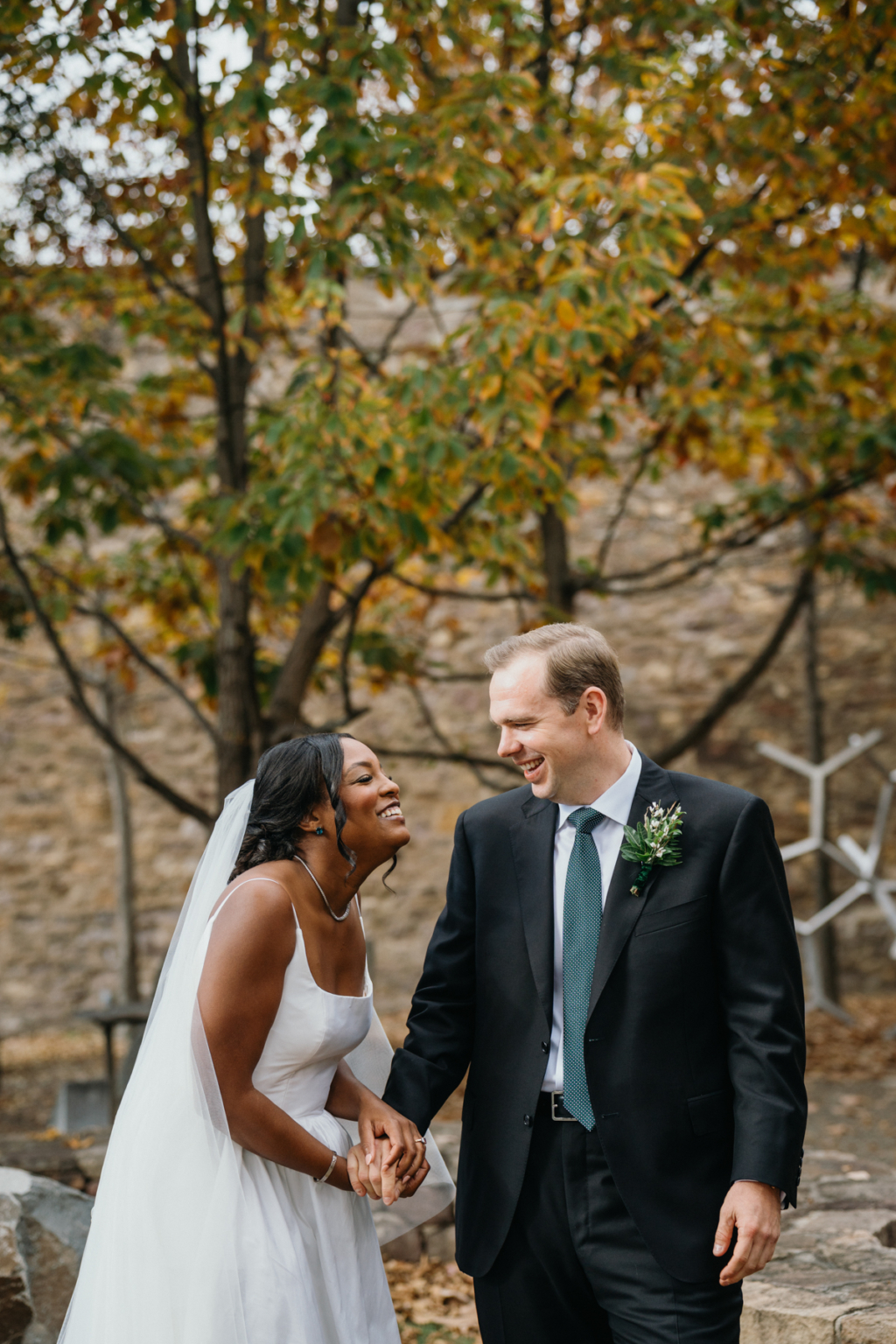 Top Wedding Venues in Bucks County, PA - Sweetwater Portraits Blog